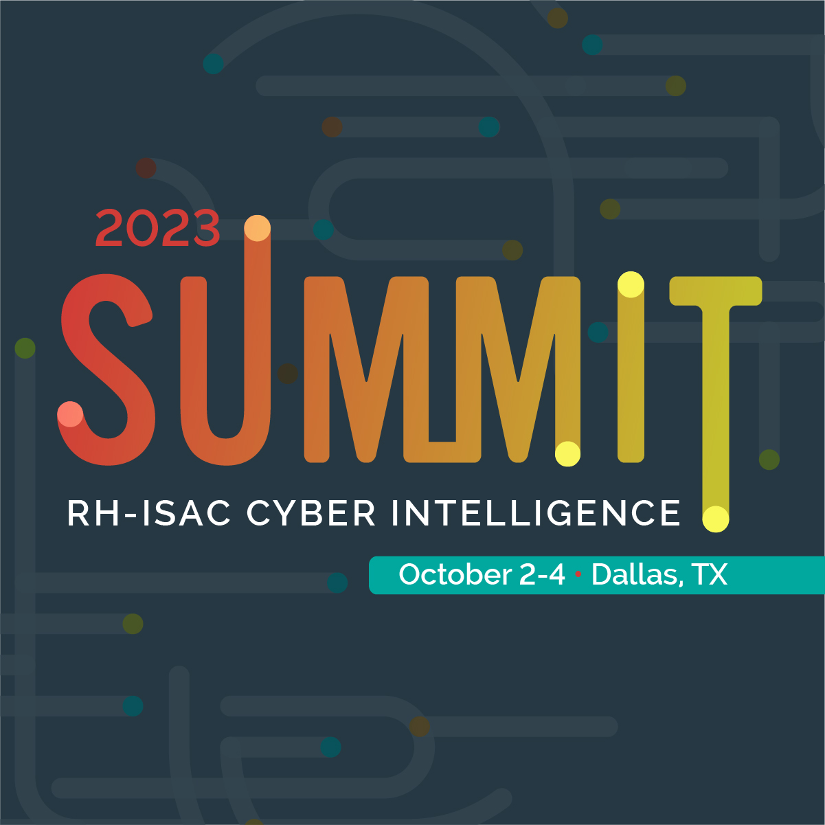 RH-ISAC | The RH-ISAC Cyber Intelligence Summit Delivers Unmatched ... RH-ISAC | The RH-ISAC Cyber Intelligence Summit Delivers Unmatched ...