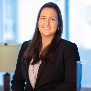 RH-ISAC | Leadership - RH-ISAC