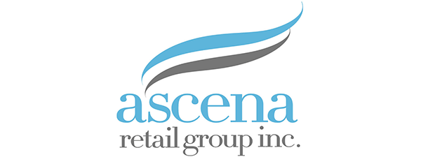 Ascena Retail Group Logo