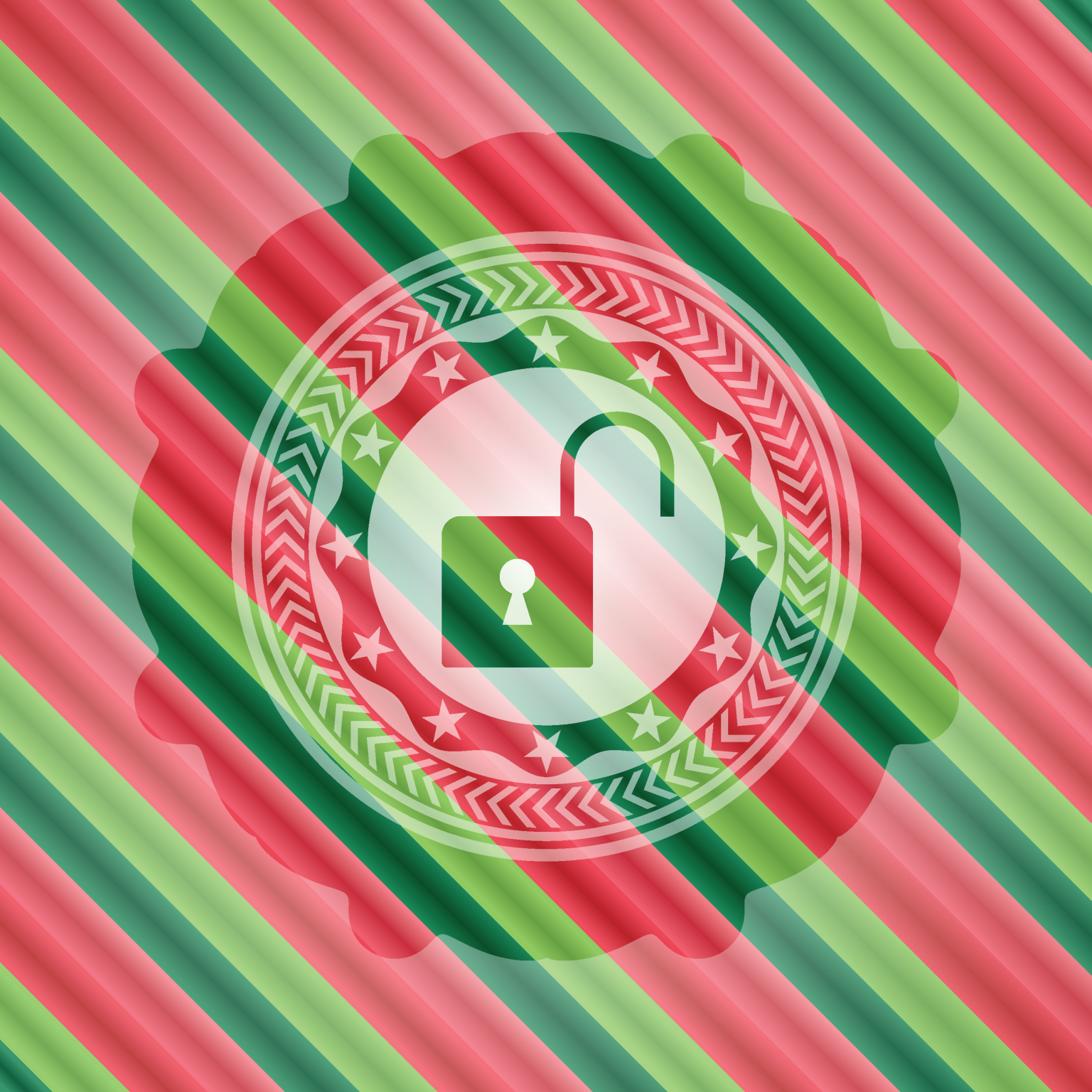 RH-ISAC | Biggest Holiday Risk Factors - RH-ISAC