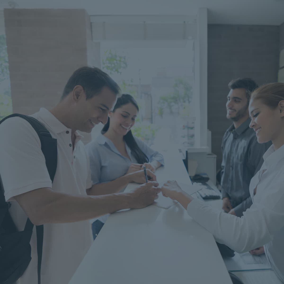RH-ISAC | Top Cyberthreats for Hotels - RH-ISAC