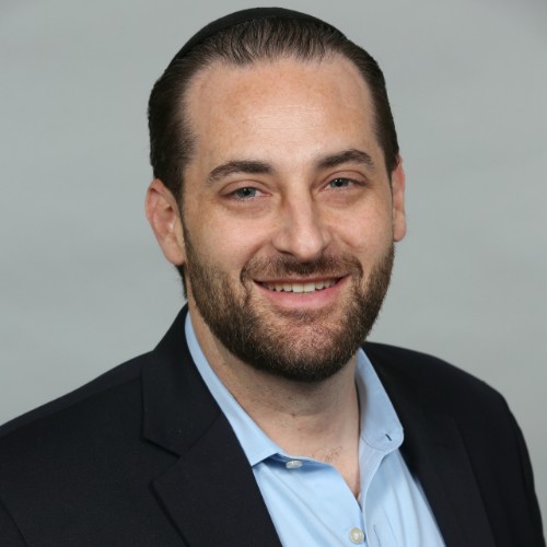 RH-ISAC | Building a Security Operations Program