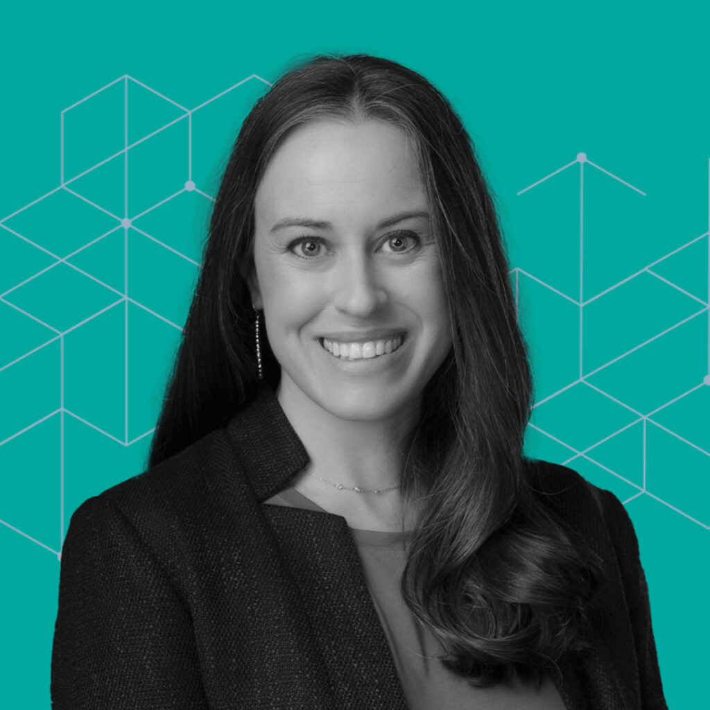 RH-ISAC | Leadership - RH-ISAC