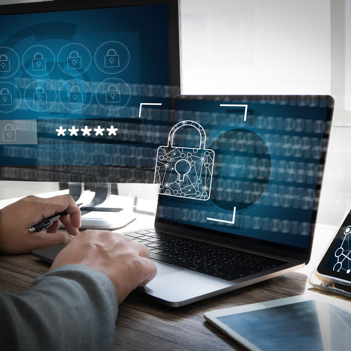 Rh Isac Automating Vulnerability Management From Detection To