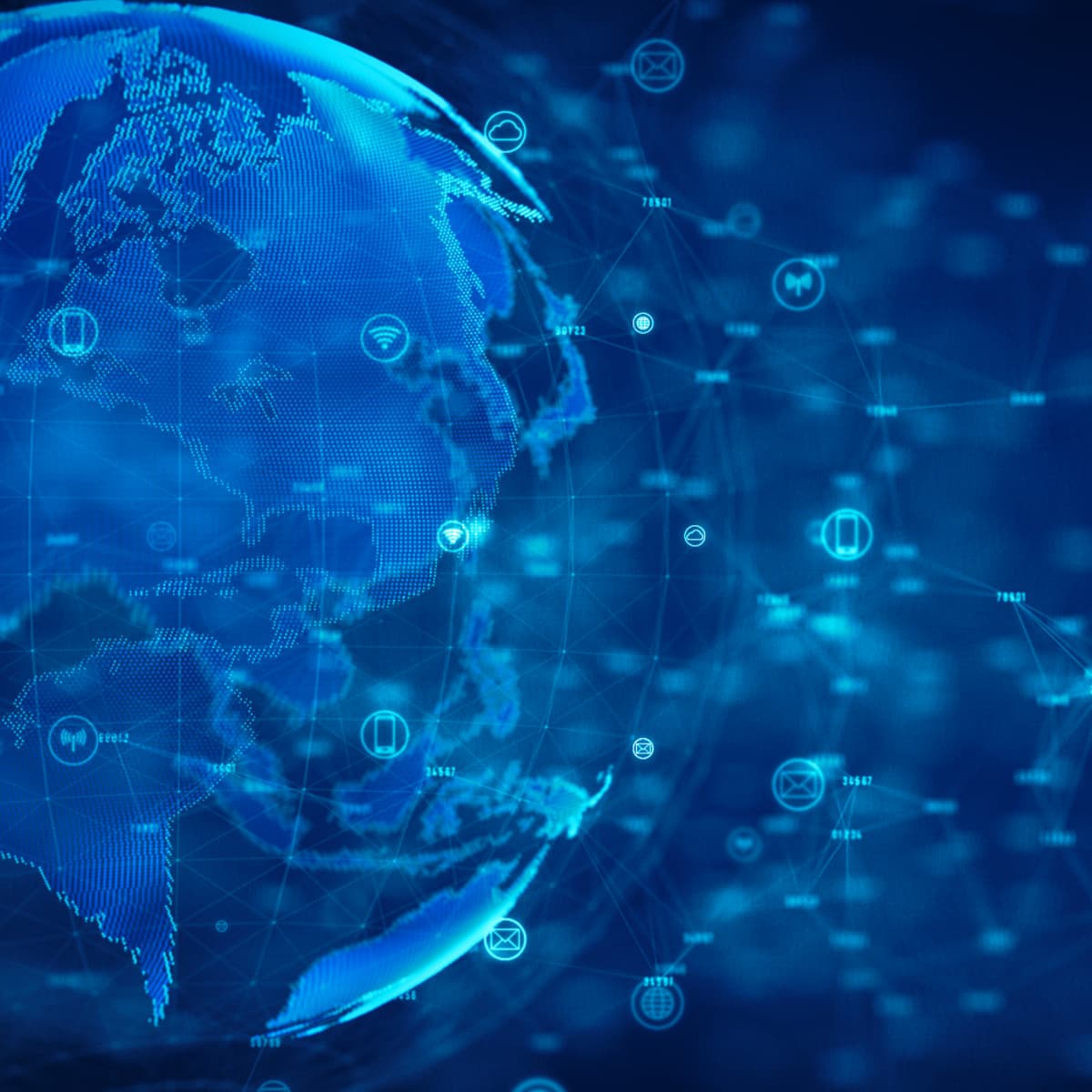 RH-ISAC | Best Practices for Network Vulnerability Management - RH-ISAC