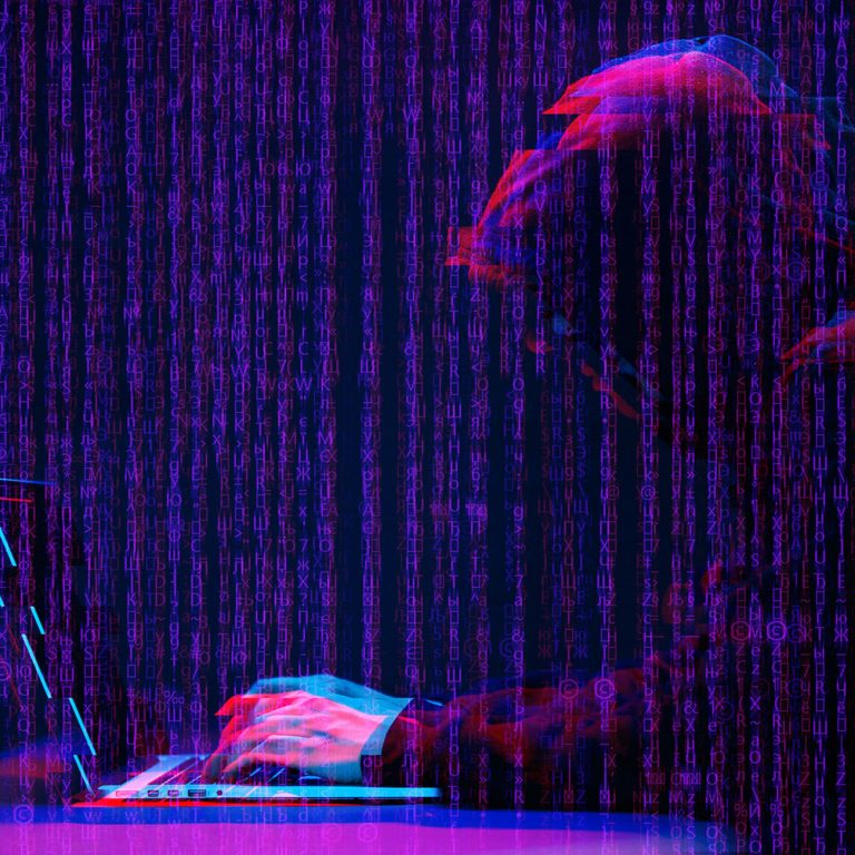 RH-ISAC | Technical Details for C2 Tool “Dark Utilities” Leveraged in ...