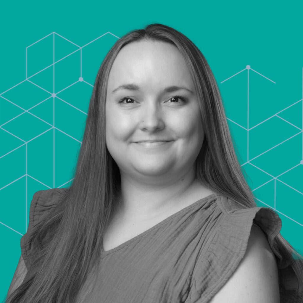 RH-ISAC | Leadership - RH-ISAC