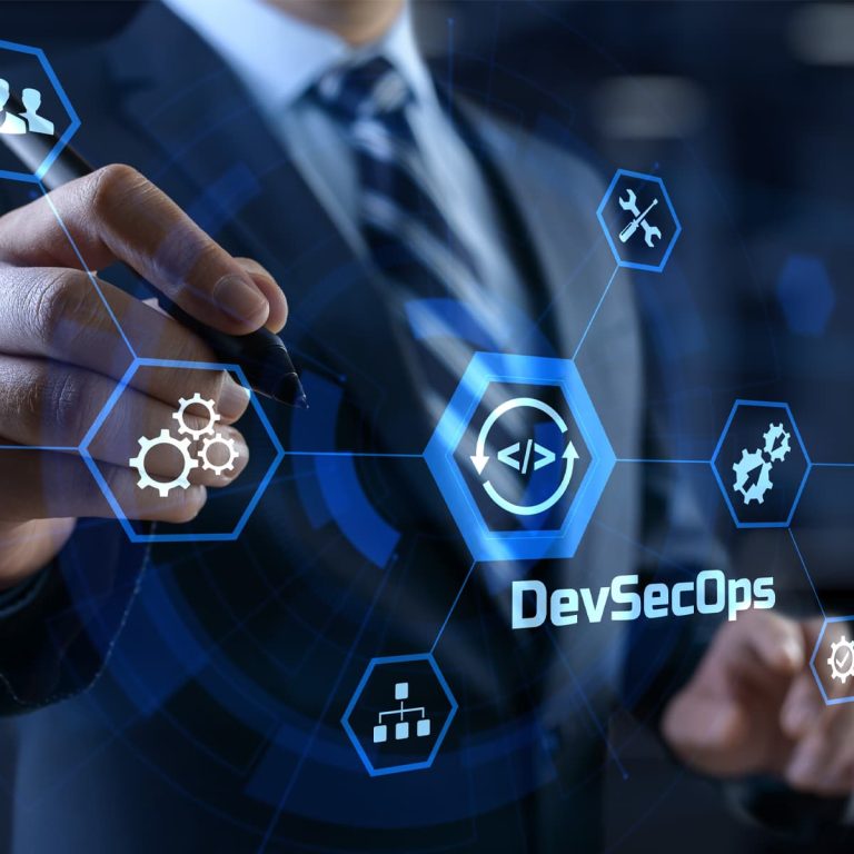 Rh Isac Enabling Devsecops To Shift Left With The Proper Application Security Tools Rh Isac