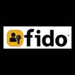 RH-ISAC | Overview of FIDO Device Onboarding (FDO) System - RH-ISAC