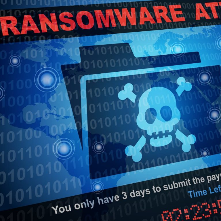 RH-ISAC | 7 Ways to Prevent Ransomware Attacks - RH-ISAC