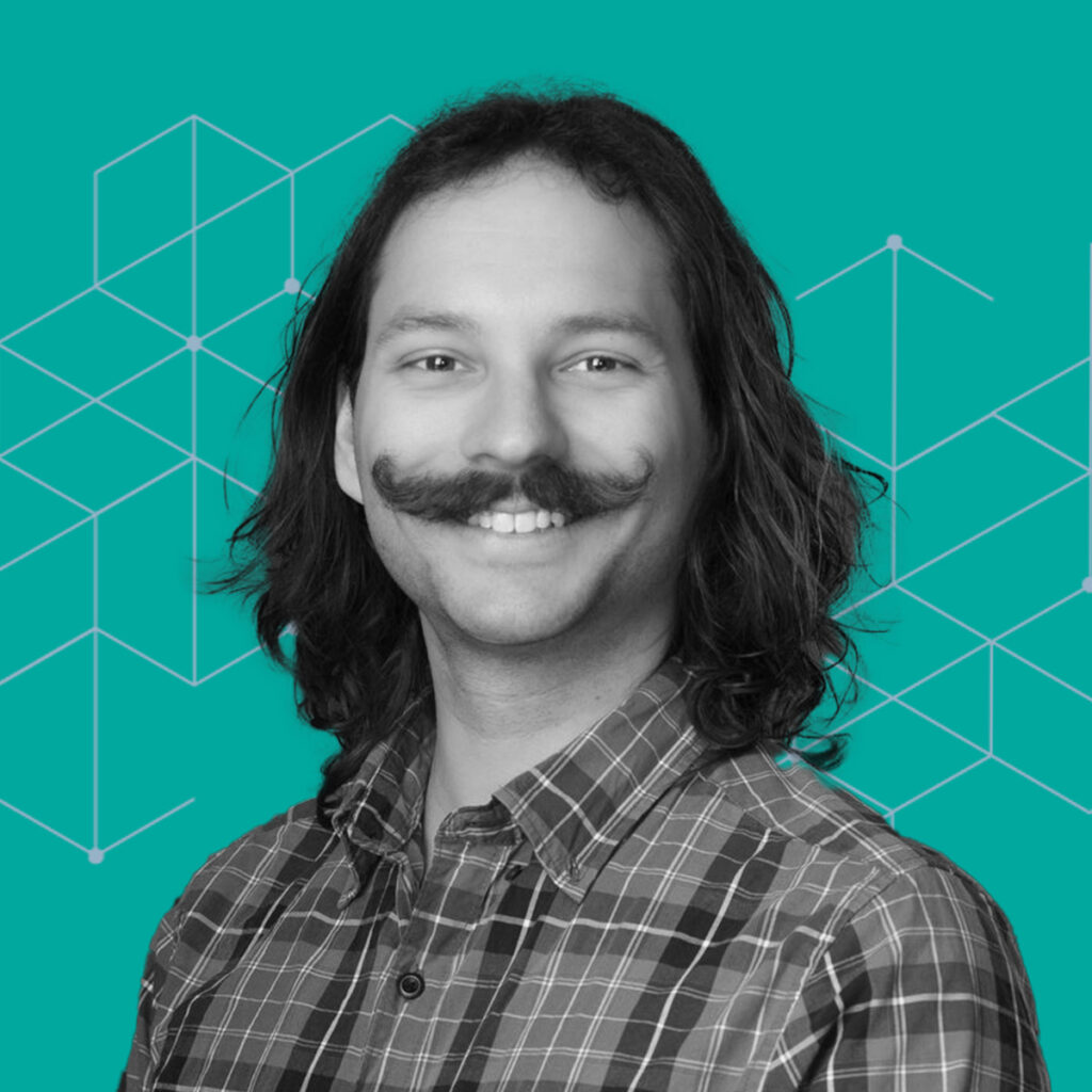 RH-ISAC | Leadership - RH-ISAC