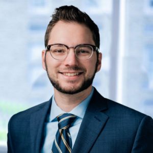 RH-ISAC | Leadership - RH-ISAC