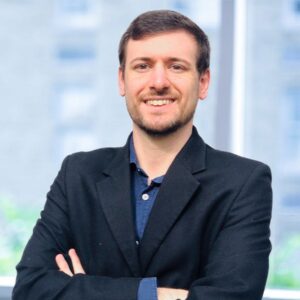 RH-ISAC | Leadership