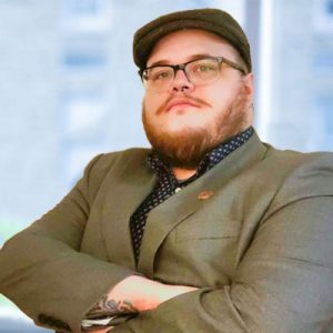 RH-ISAC | Leadership - RH-ISAC