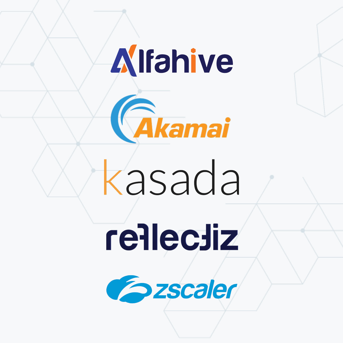 RH-ISAC | Retail & Hospitality ISAC Announces New Partnerships - RH-ISAC