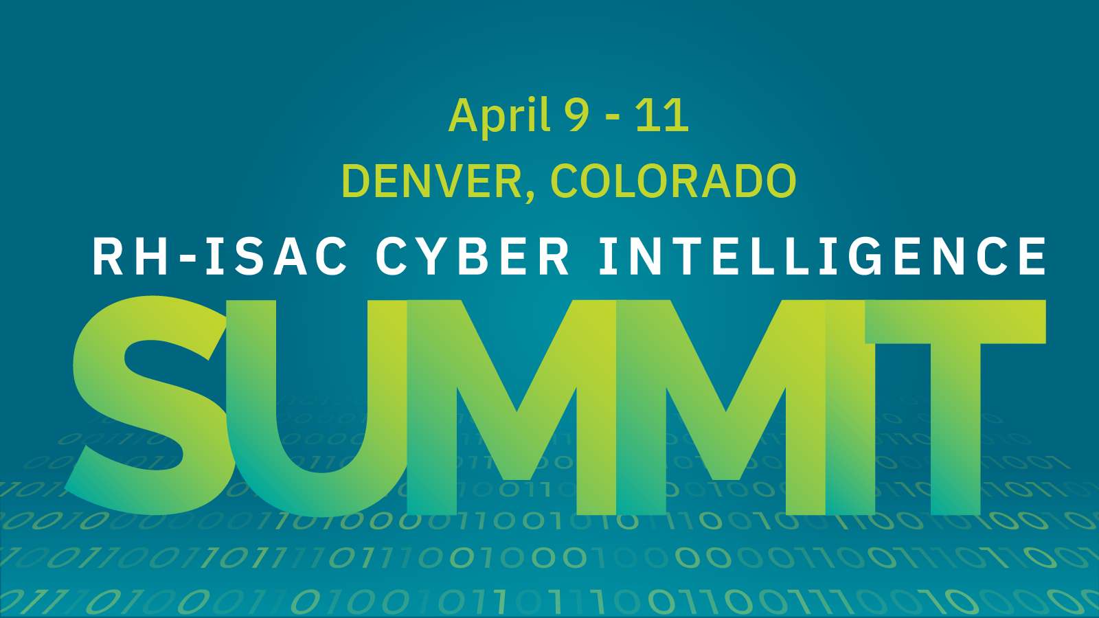 RH-ISAC | Ransomware-as-a-Service in Ransomware Attacks | RH-ISAC