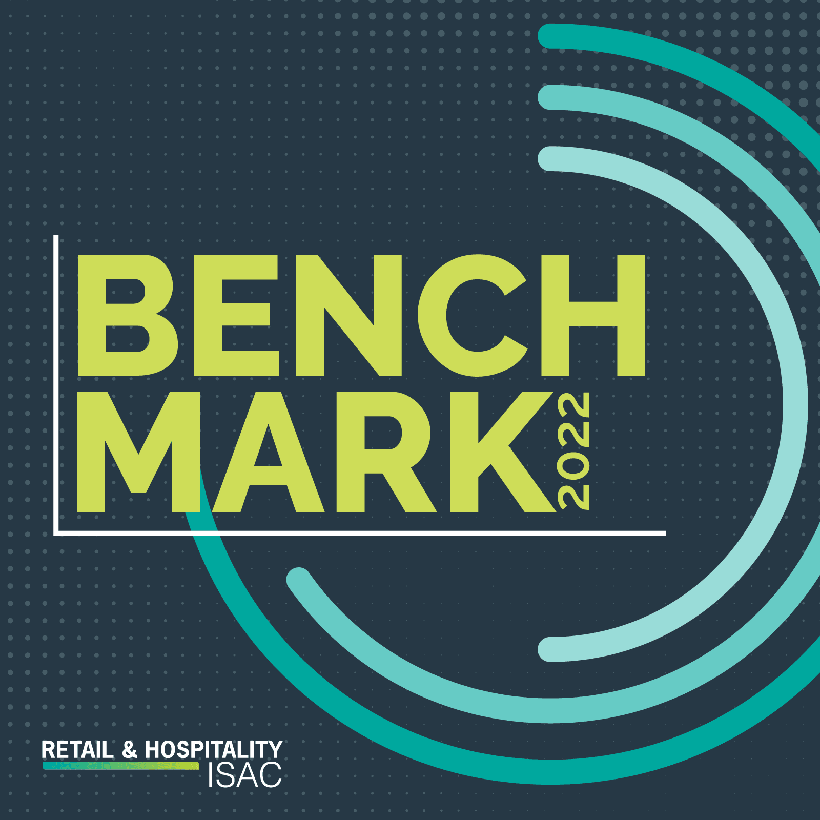 RH-ISAC | RH-ISAC Resources | Retail and Hospitality Cybersecurity