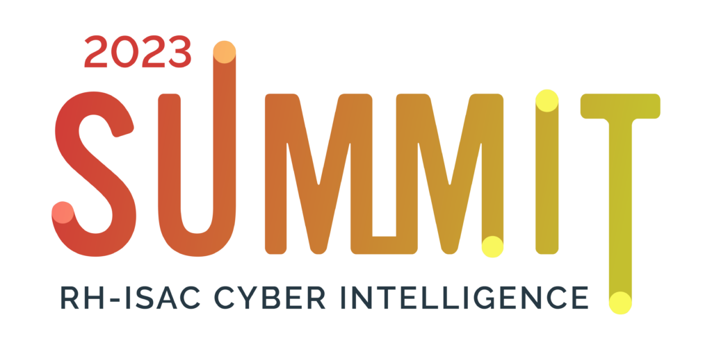 RH-ISAC | A retail and hospitality focused cyber intelligence community