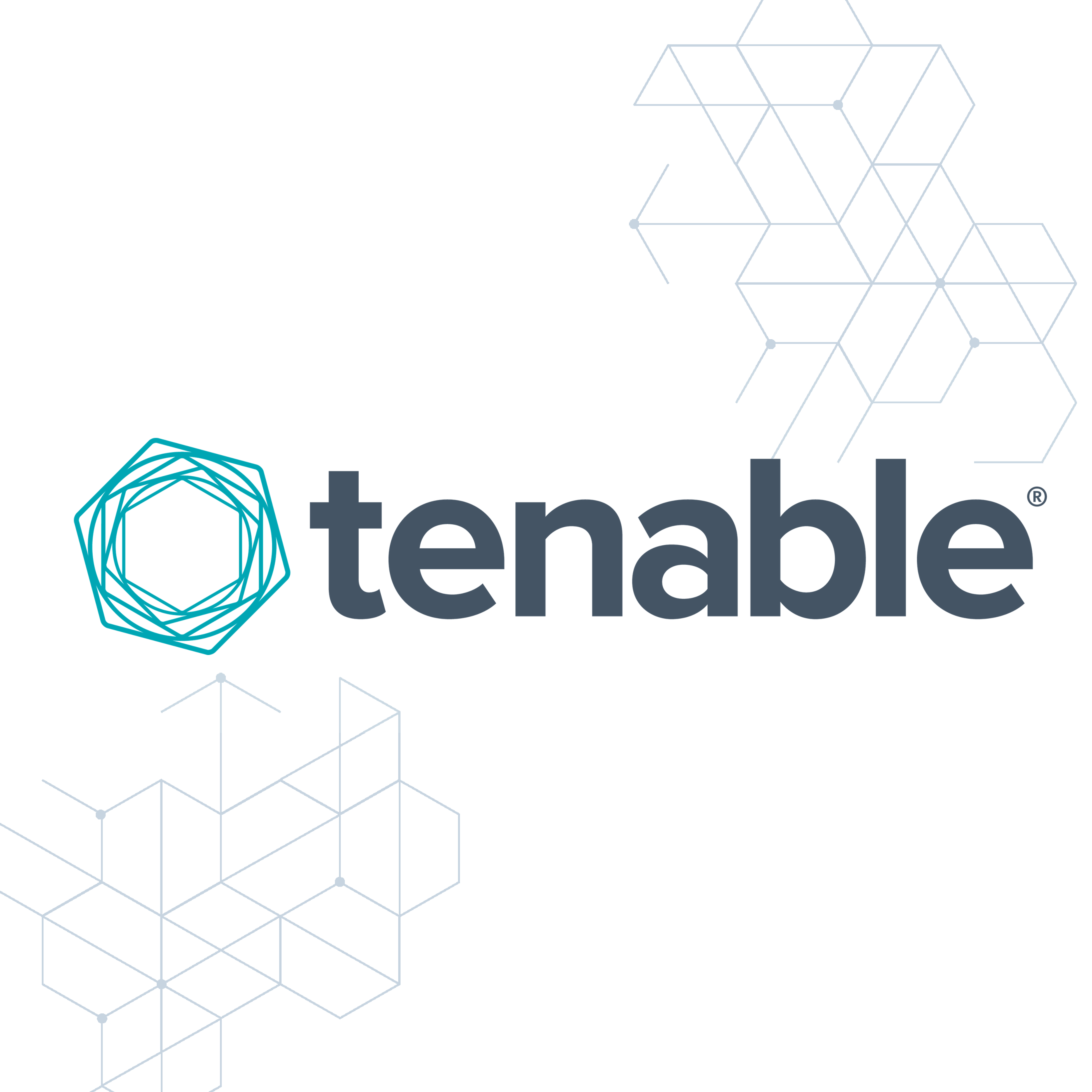 RH-ISAC | Tenable Becomes First Vulnerability Management Vendor to ...