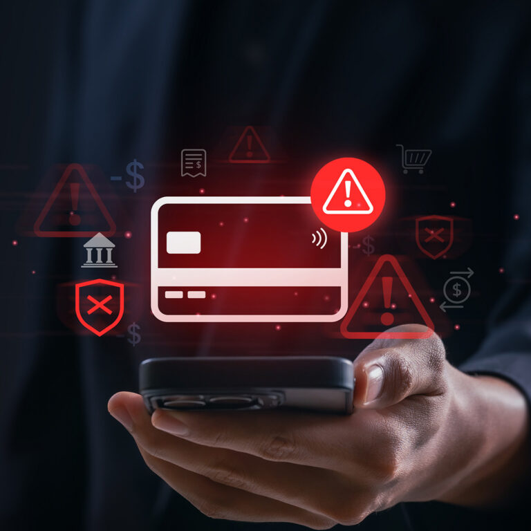 RH-ISAC | NFCShare Android NFC Fraud Campaign Impersonating Deutsche ...