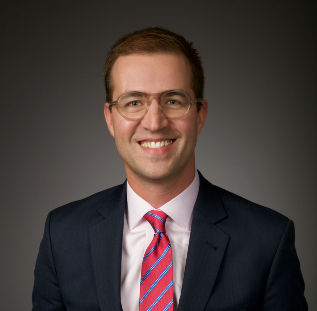 RH-ISAC | RH-ISAC Announces 2022 Award Winners - RH-ISAC