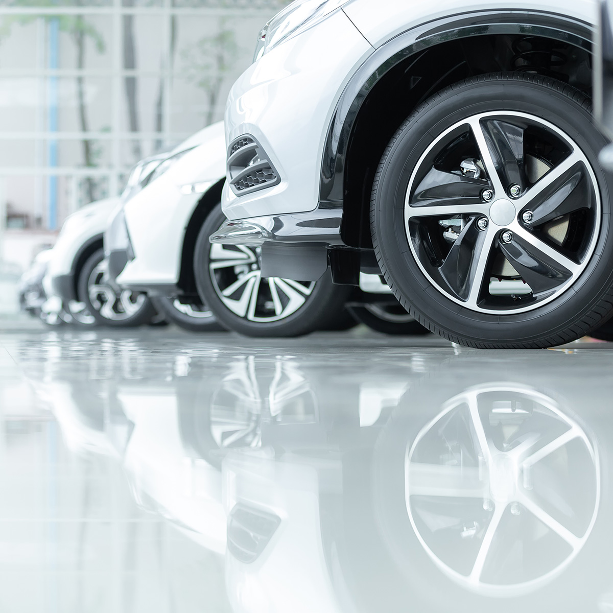 RH-ISAC | CDK Global Cyberattack Impacts Thousands of US Car ...