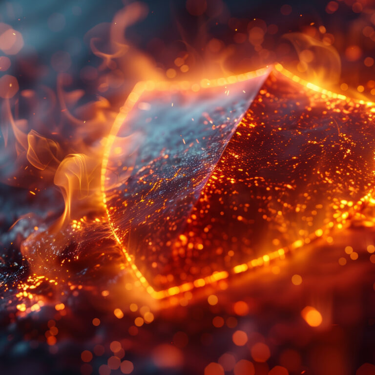 RH-ISAC | Fortinet Confirms Active FortiCloud SSO Bypass on Fully ...