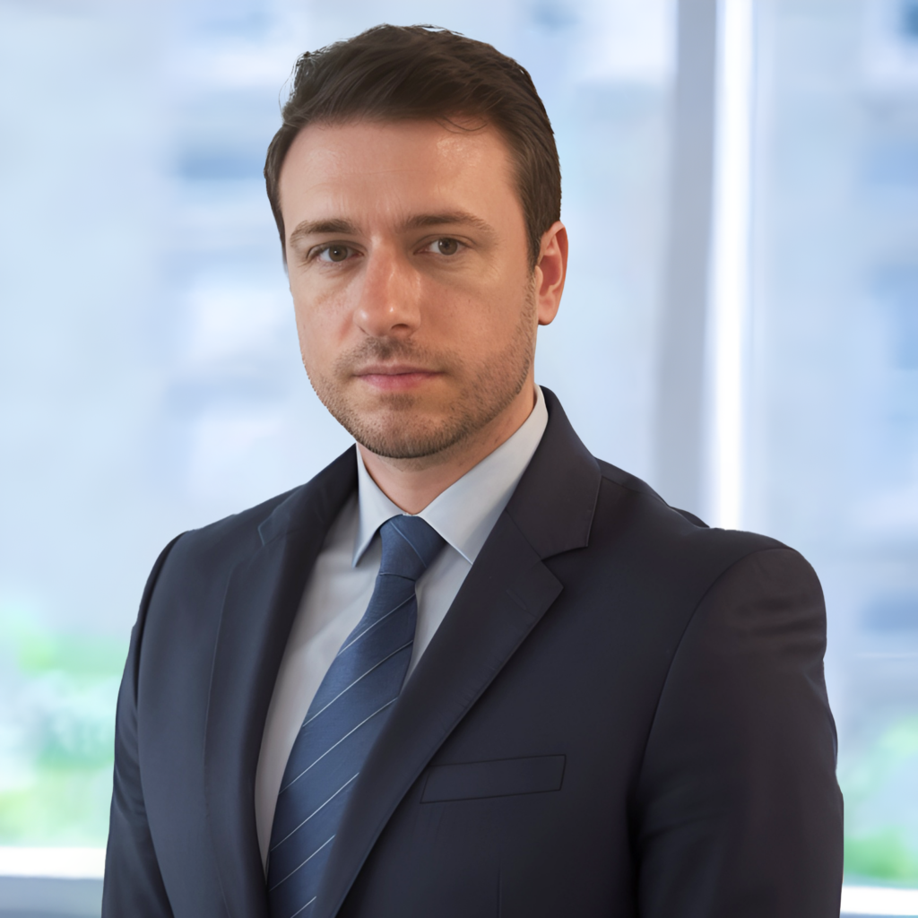 RH-ISAC | Leadership