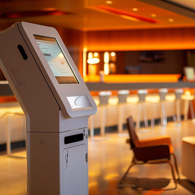 RH-ISAC | A retail and hospitality focused cyber intelligence community