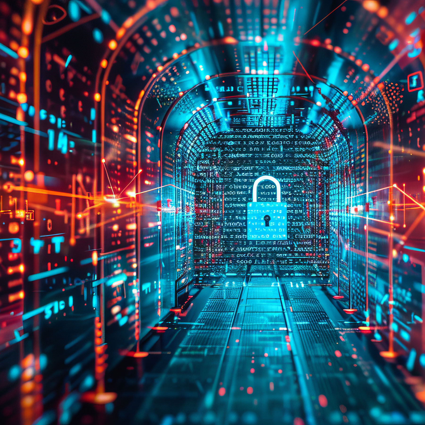 Rh Isac Researchers Exploit Vulnerabilities To Exploit Industrial Remote Access Gateways Rh Isac