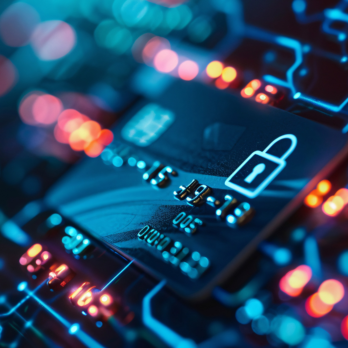 RH-ISAC | Bolstering Your Modern Authentication Strategy to Align with ...