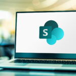 RH-ISAC | Microsoft Warns of Active Exploitation of SharePoint via ToolShell Zero-Day - RH-ISAC