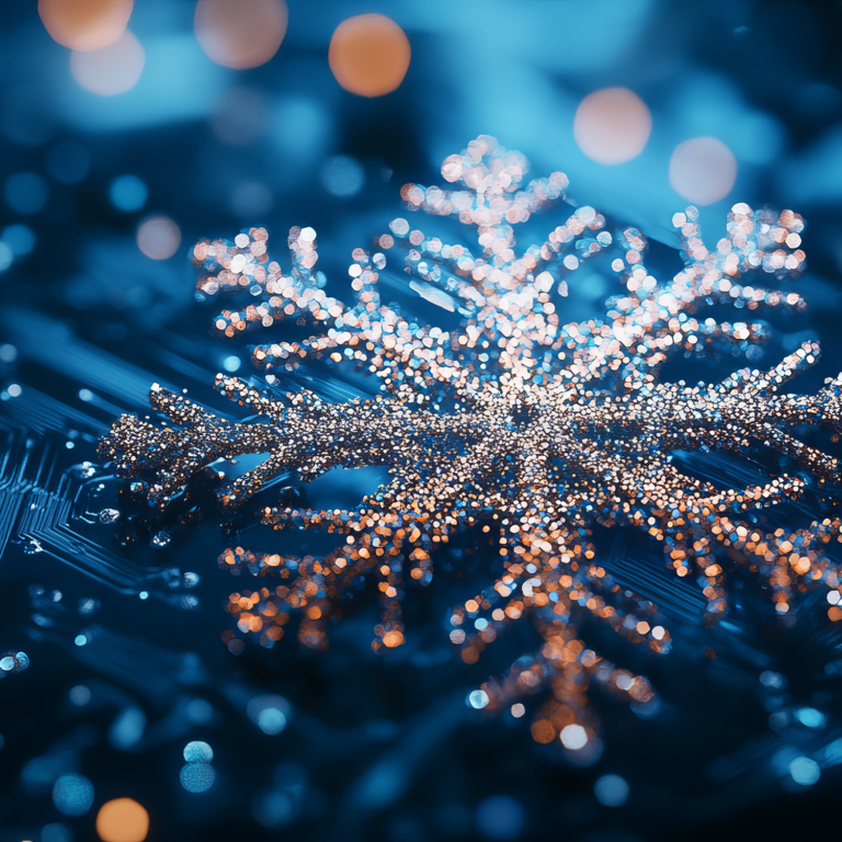 RH-ISAC | Active Data Theft Campaign Targeting Snowflake Customers via ...