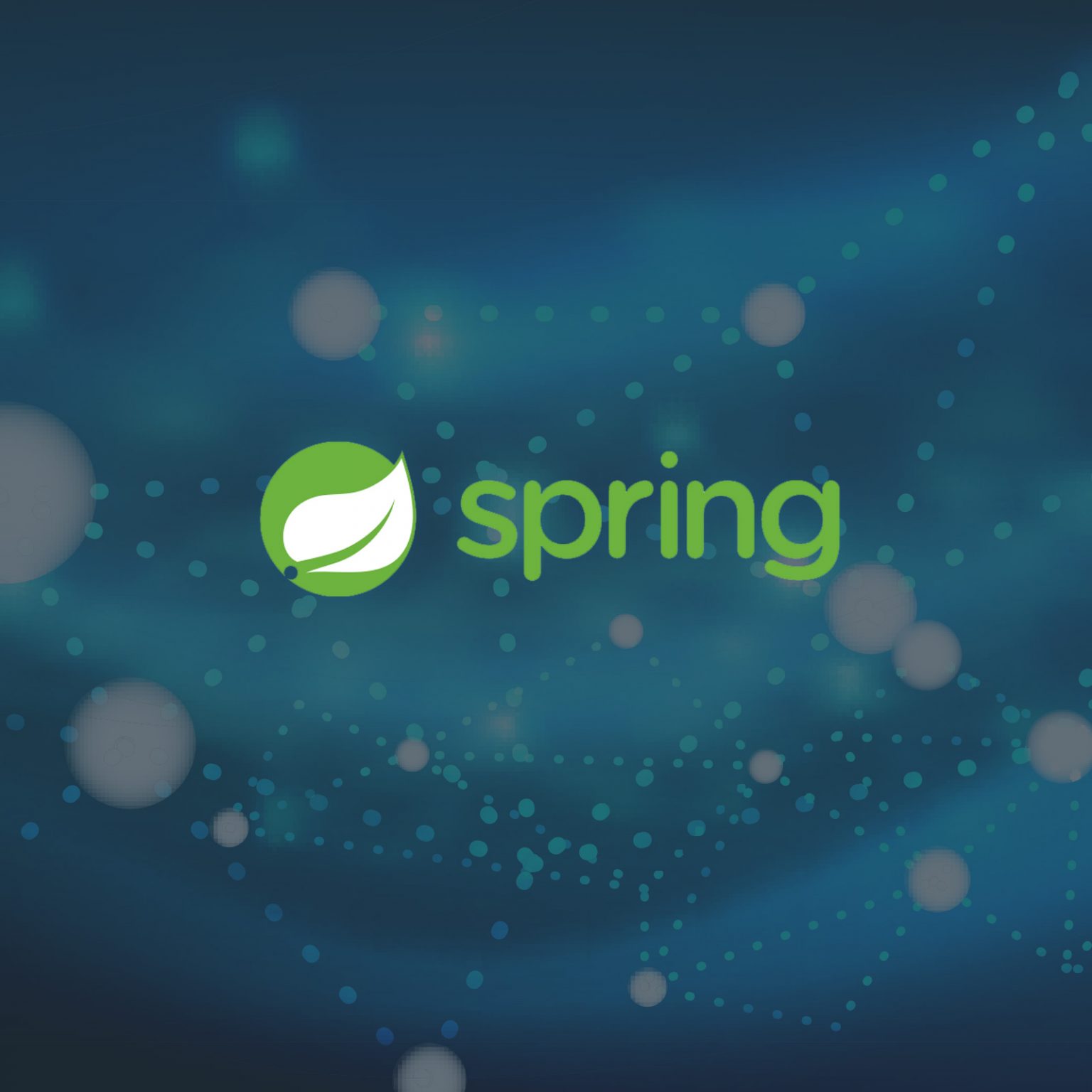 RH-ISAC | Retail & Hospitality ISAC Threat Researchers Confirm Validity of Spring Framework RCE ...