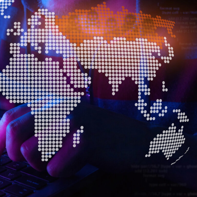 RH-ISAC | Russian Foreign Intelligence Service (SVR) Cyber Actors Use ...